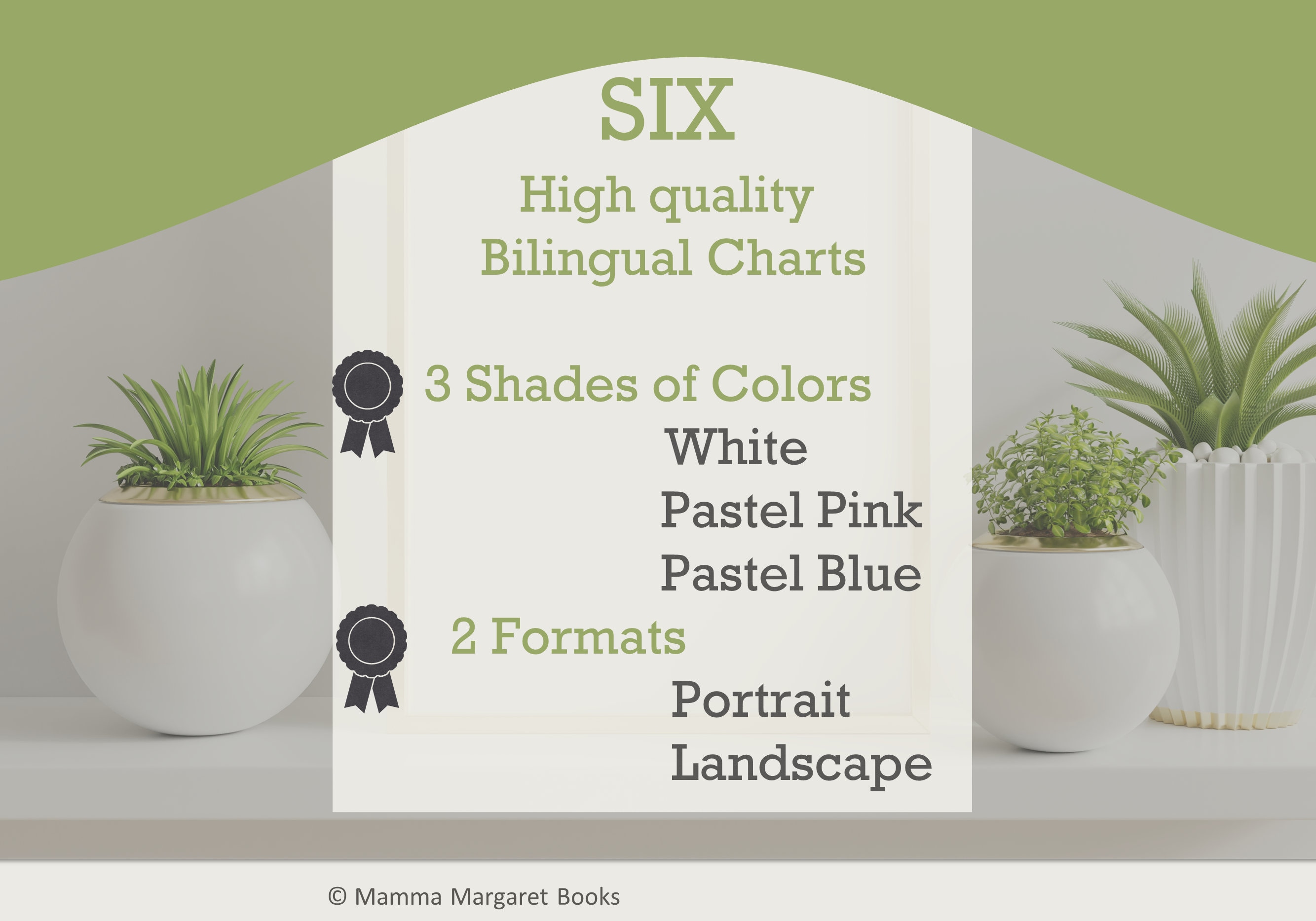 DARI Alphabet CHART With Words and English Translations Printable Art ...