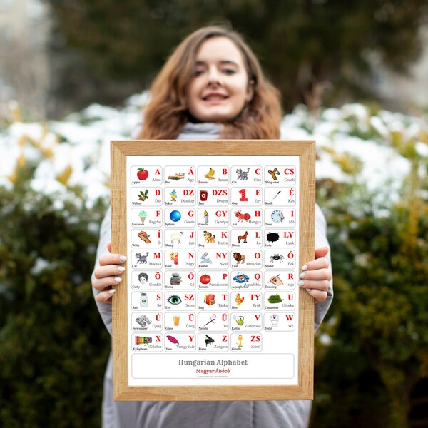 Hungarian Embroidery - Etsy