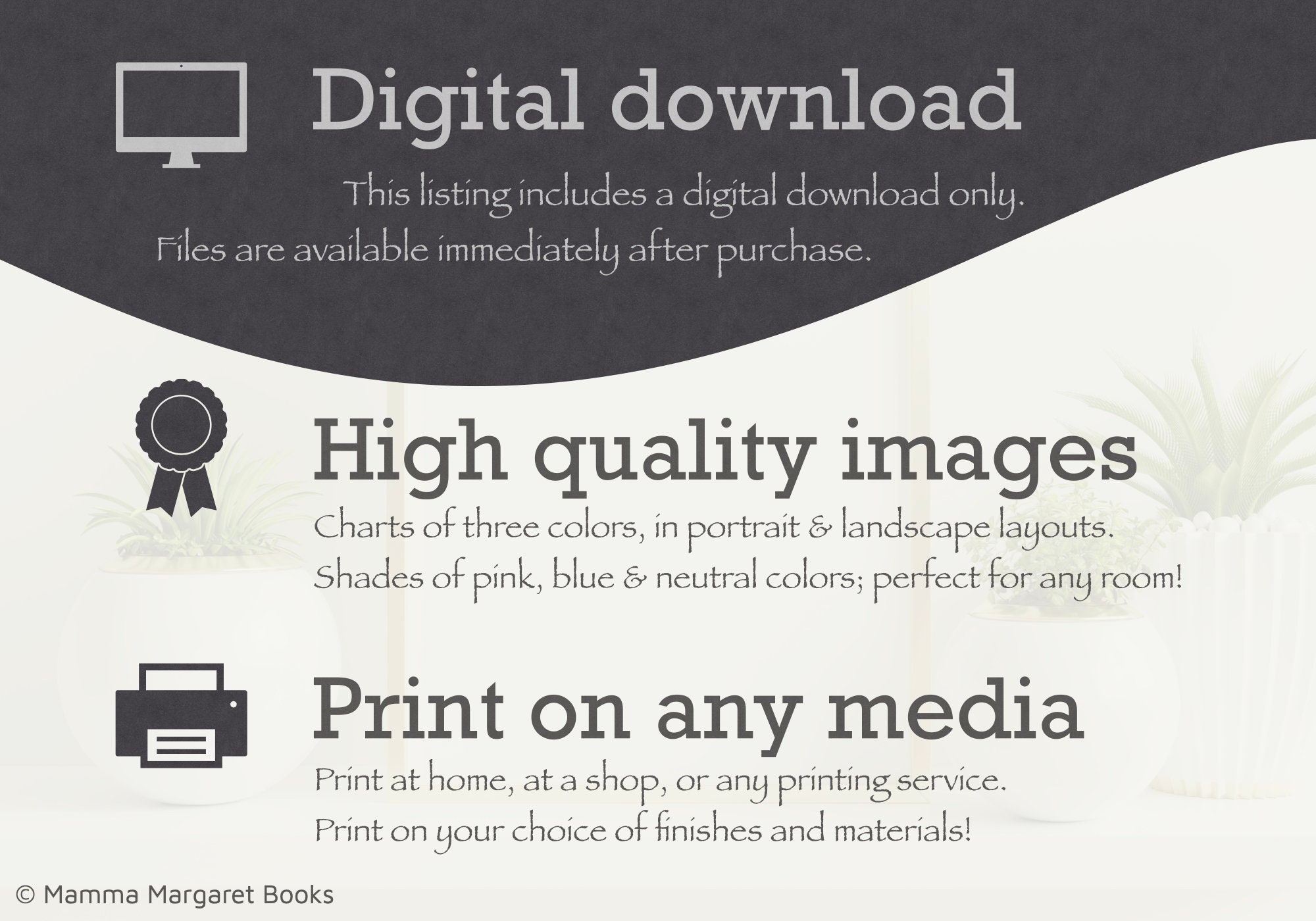 CZECH Alphabet CHART With Words and English Translations Printable Art ...