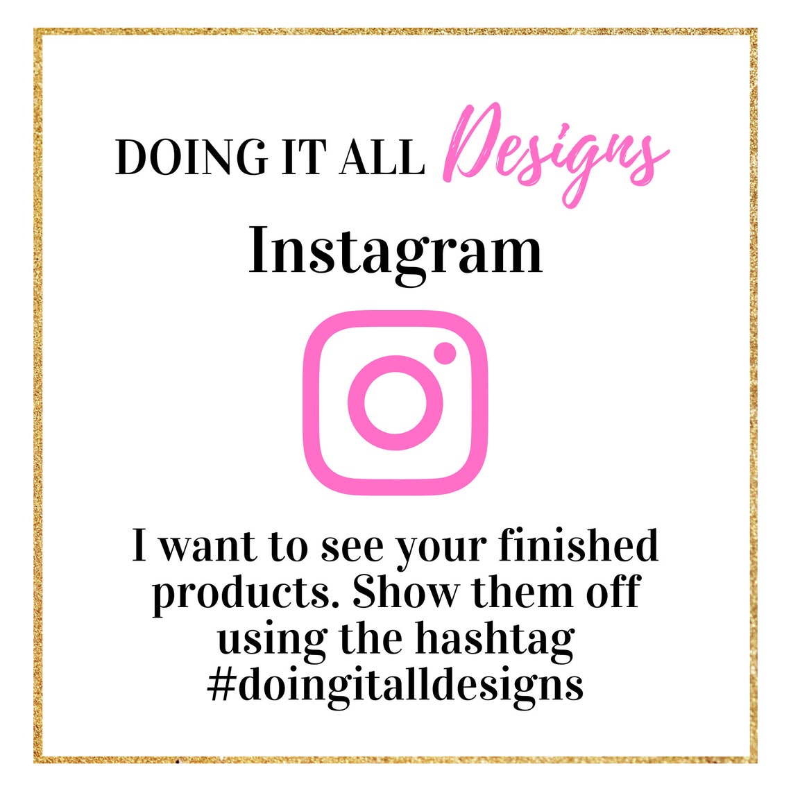 Printable Anniversary Card 18th Anniversary Card Eighteenth - Etsy