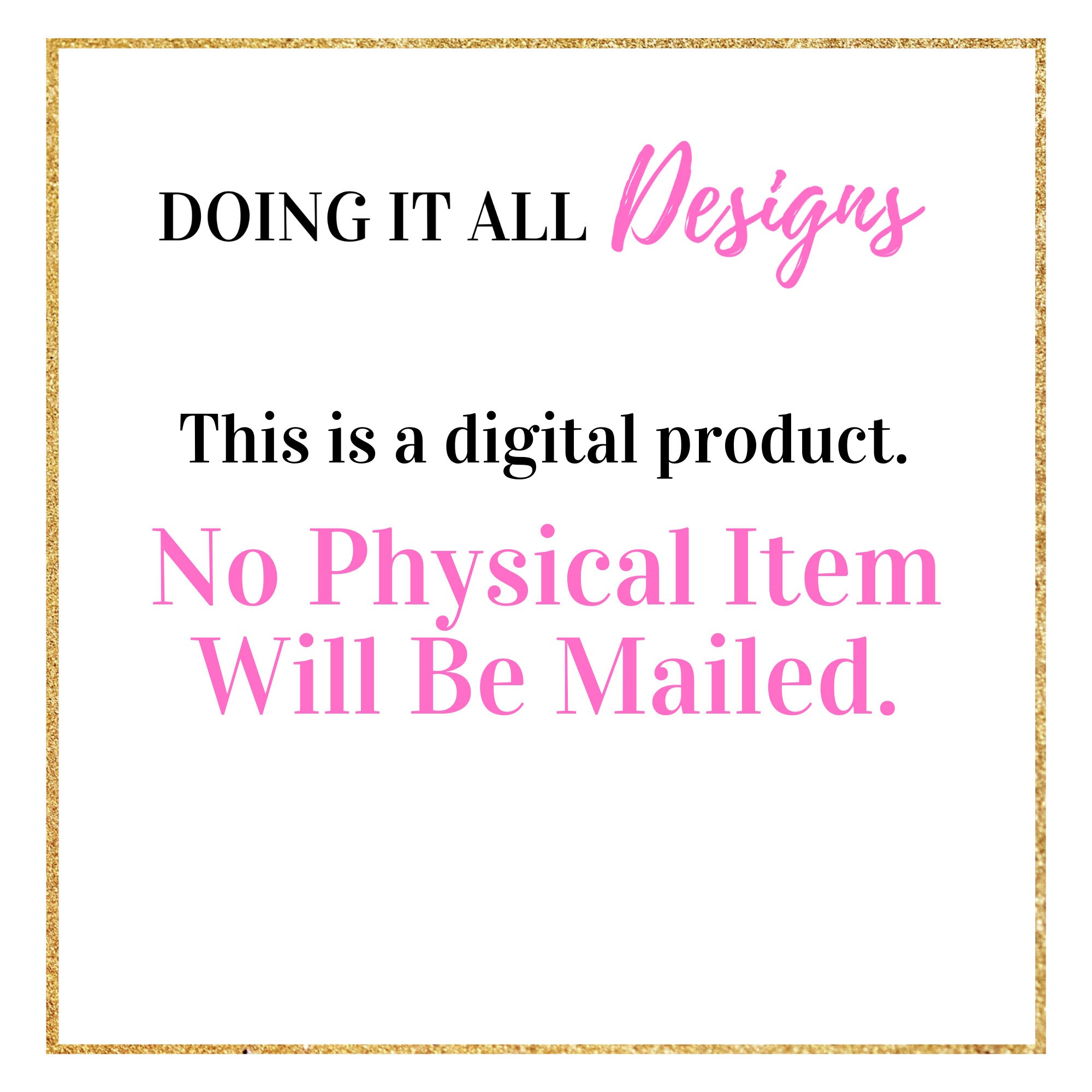 Editable Meet the Teacher Letter Template, Back to School Flyer, Edit ...