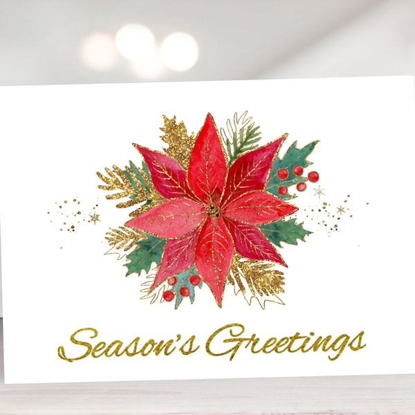 Non Religious Cards - Etsy