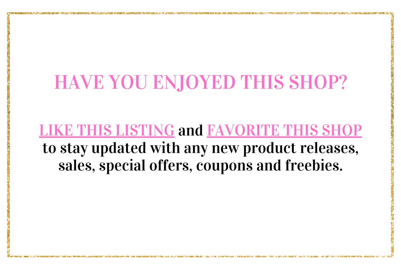 Printable Mothers Day Card Mummy Card Happy Mothers Day I | Etsy