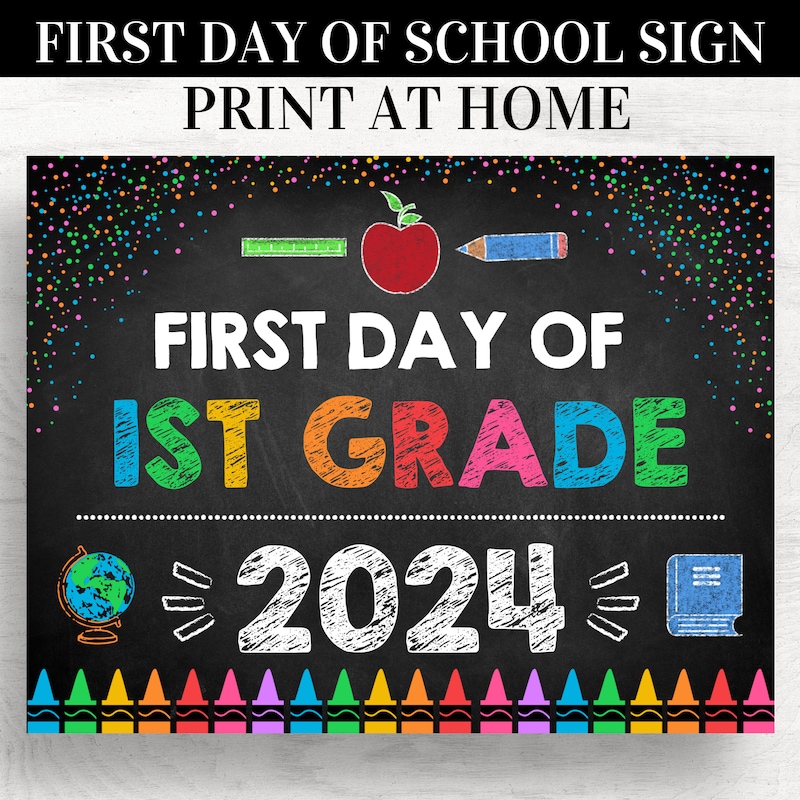 DoingItAllDesigns - Etsy