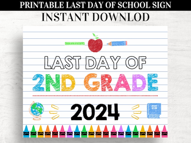 DoingItAllDesigns - Etsy