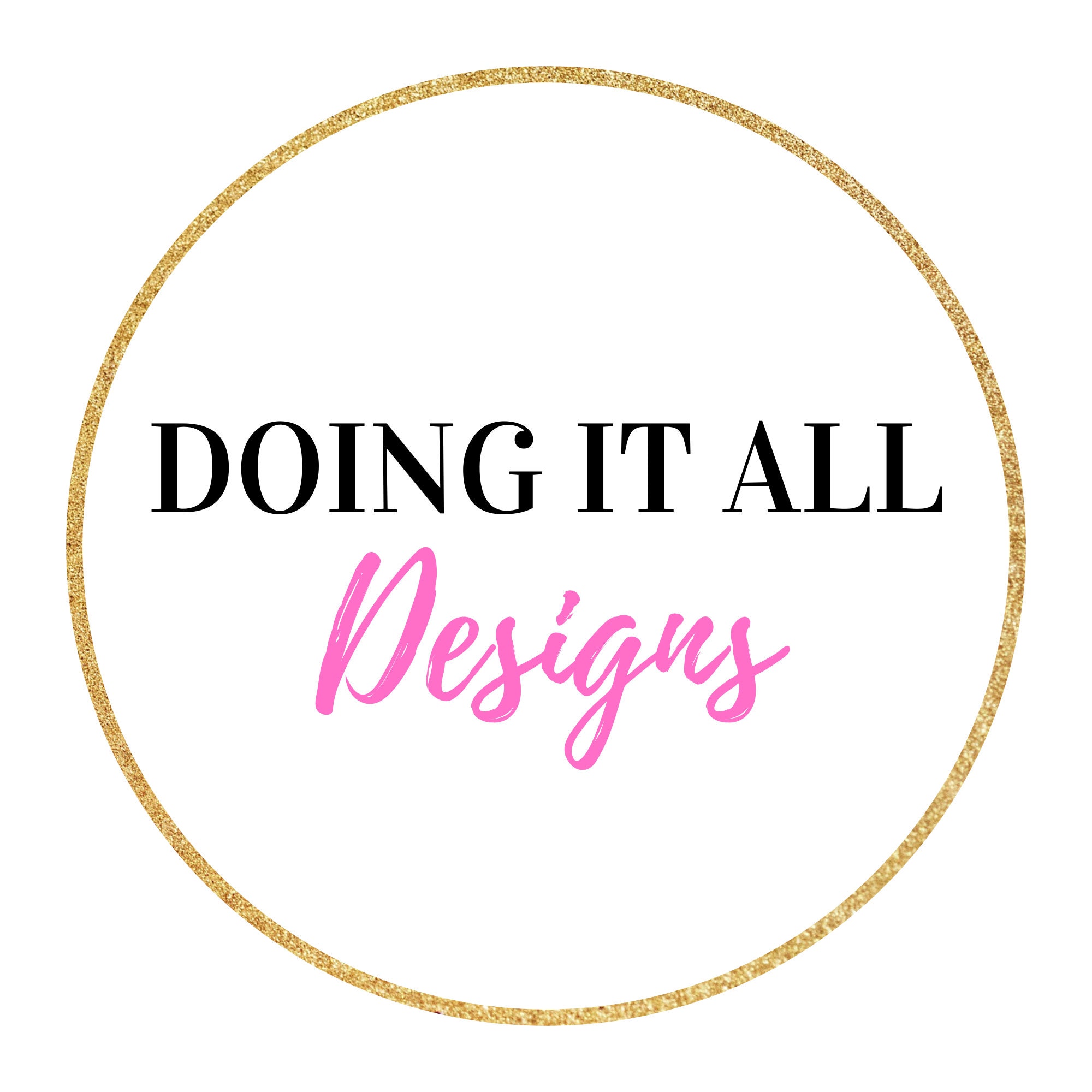 Printable Winter Solstice Cards Yule Cards Instant Download | Etsy