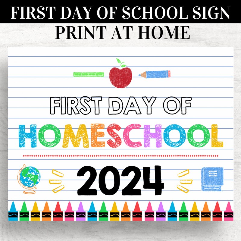 DoingItAllDesigns - Etsy