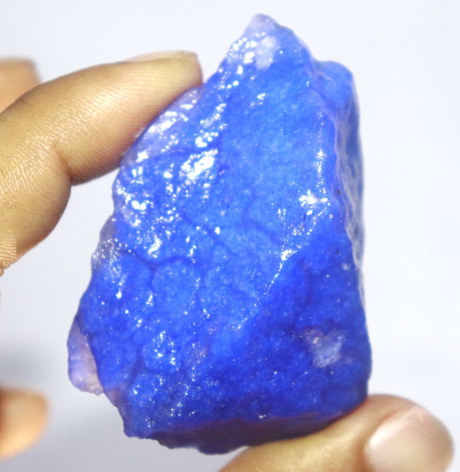 What Are Natural Blue Stones at Evan North blog