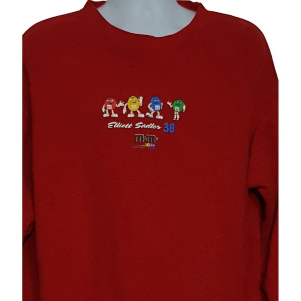 Chase Elliott Svg - Etsy