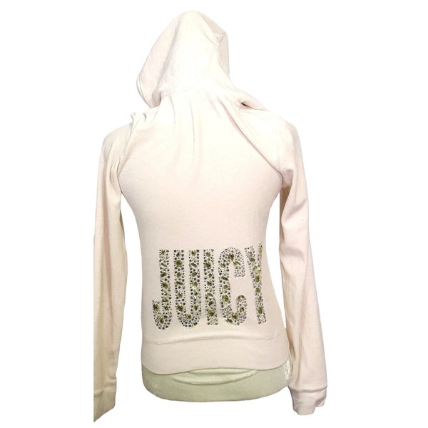 Juicy Couture Logo - Etsy