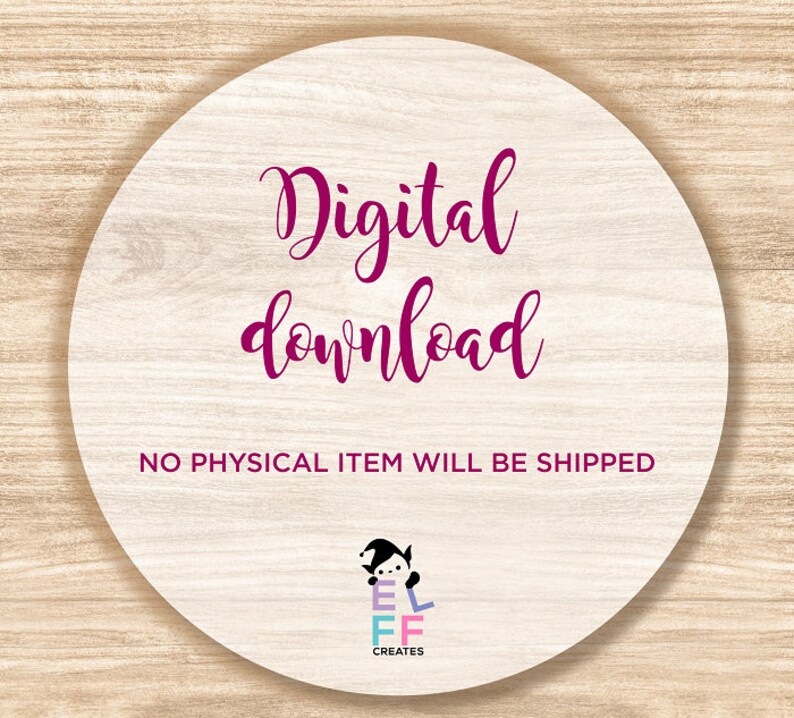 Lunar Phases Poster Spanish Las Fases De La Luna Montessori Printable ...