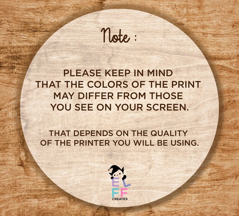 ACTION DICE - Activity Cube - Activity Game for Toddlers,montessori ...