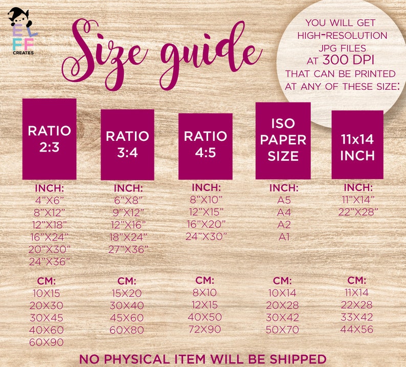 Lunar Phases Poster Spanish Las Fases De La Luna Montessori Printable ...