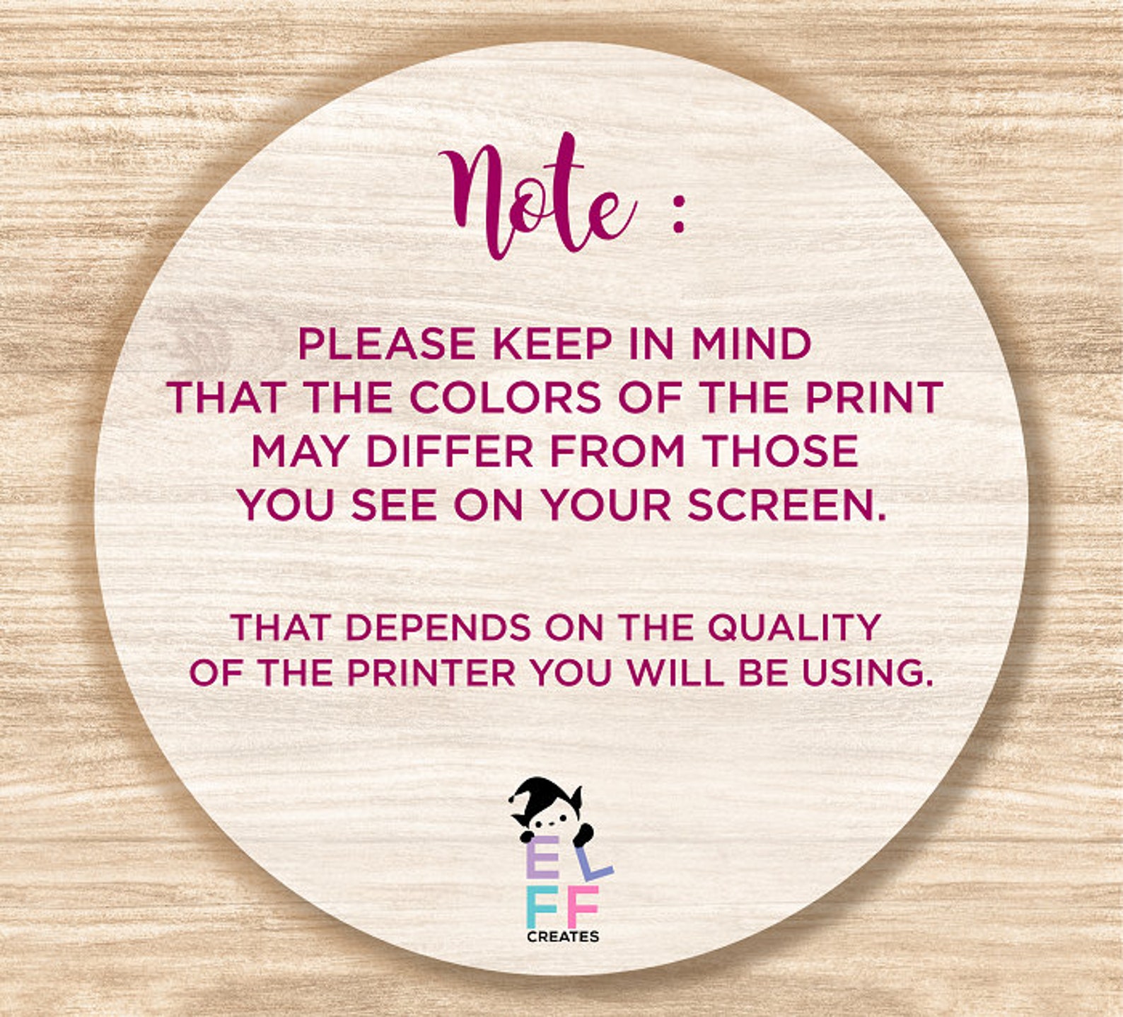 LEARNING TIME Printable Poster Printable Learning Material Telling Time ...