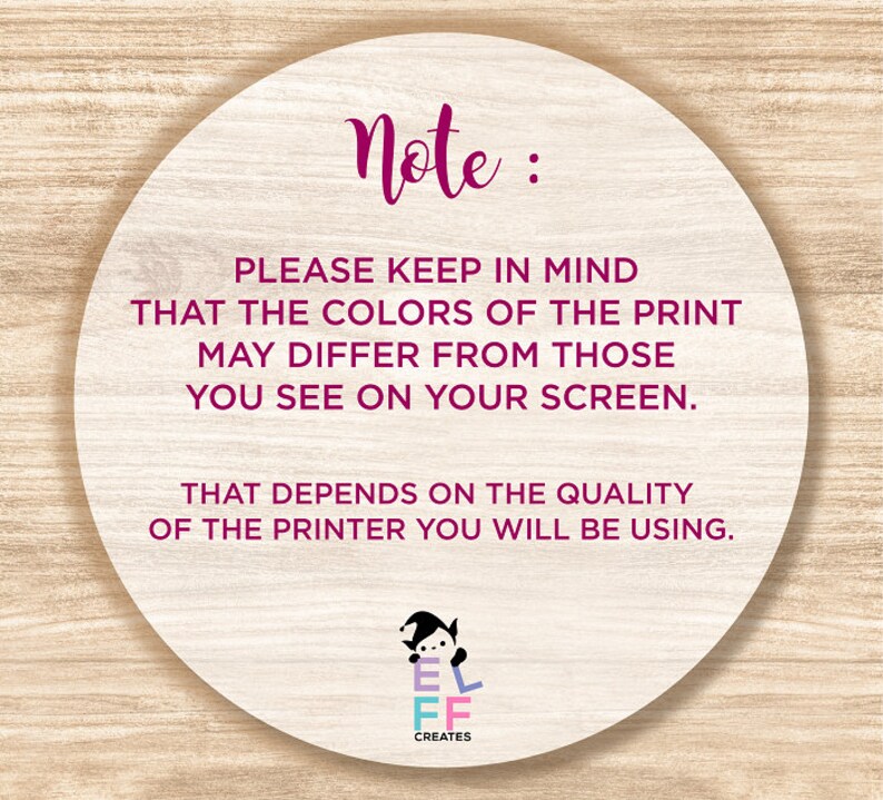 Lunar Phases Poster Spanish Las Fases De La Luna Montessori Printable ...