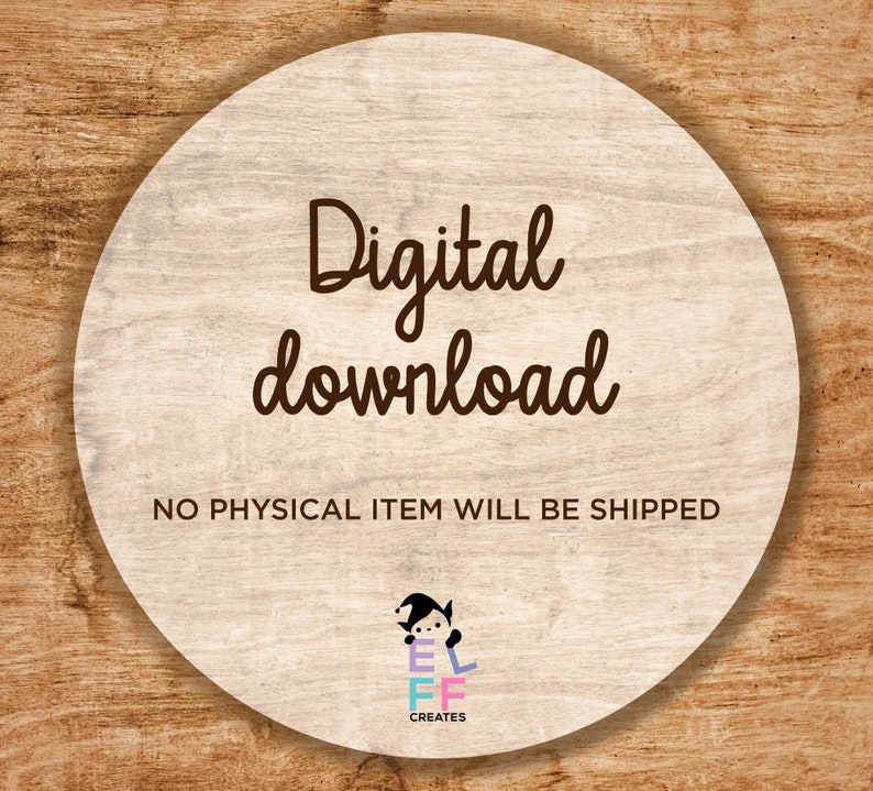 Printable MATH Worksheets - Comparing Numbers - Greater Than Less Than ...