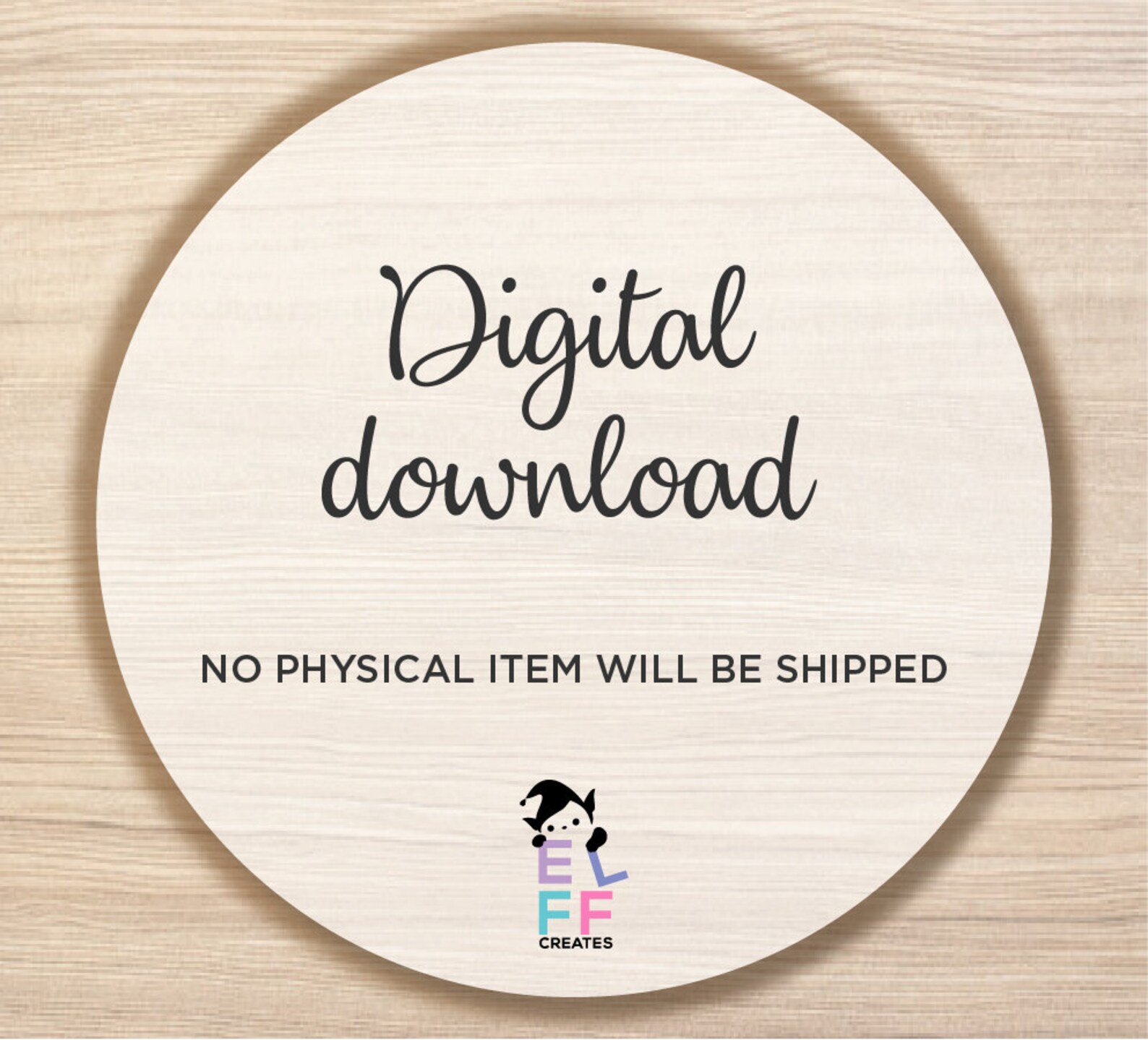 Printable Clip Cards Shapes and Colors Alphabet Clip Cards Montessori ...