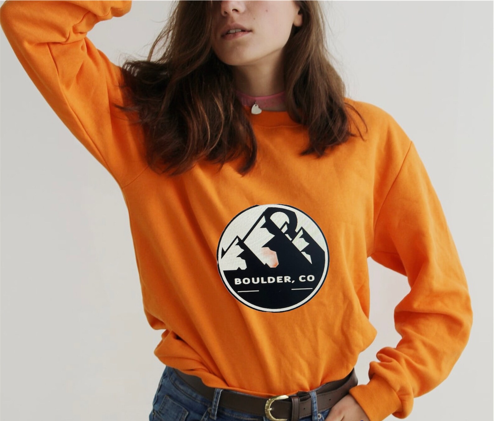 Colorado SVG Bundle SVG Svg Files for Cricut Silhouette Cut - Etsy