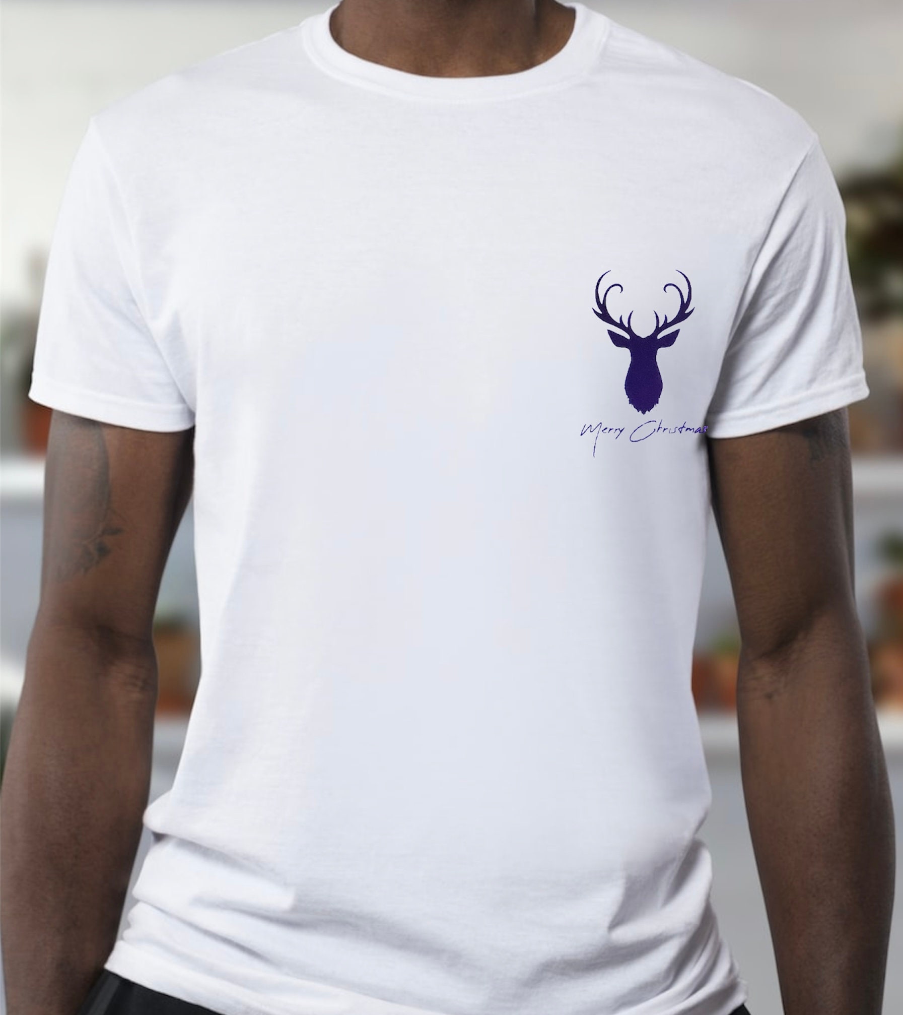 Paquete SVG, Diseños de camisetas SVG, Archivos Svg para Cricut ...