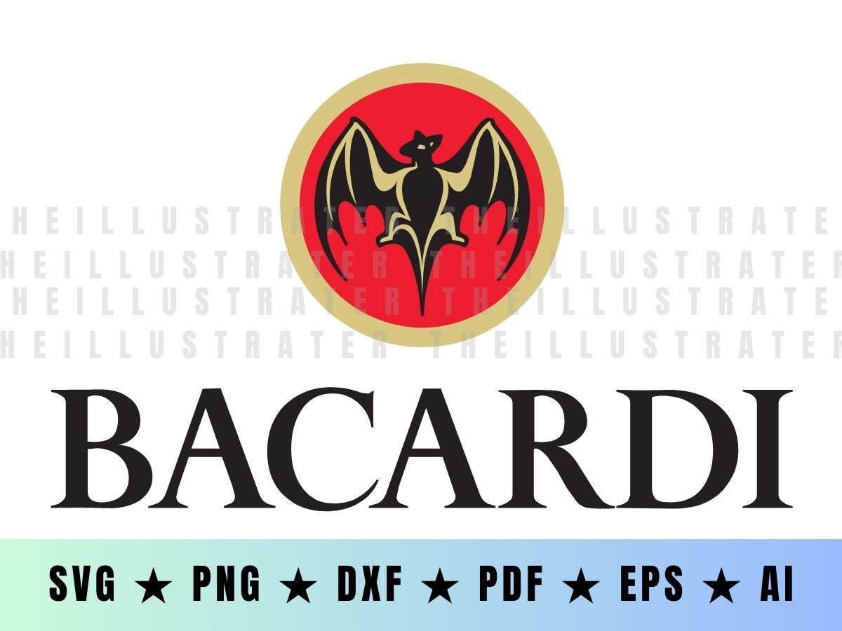 Bacardi Breezer Logo Png