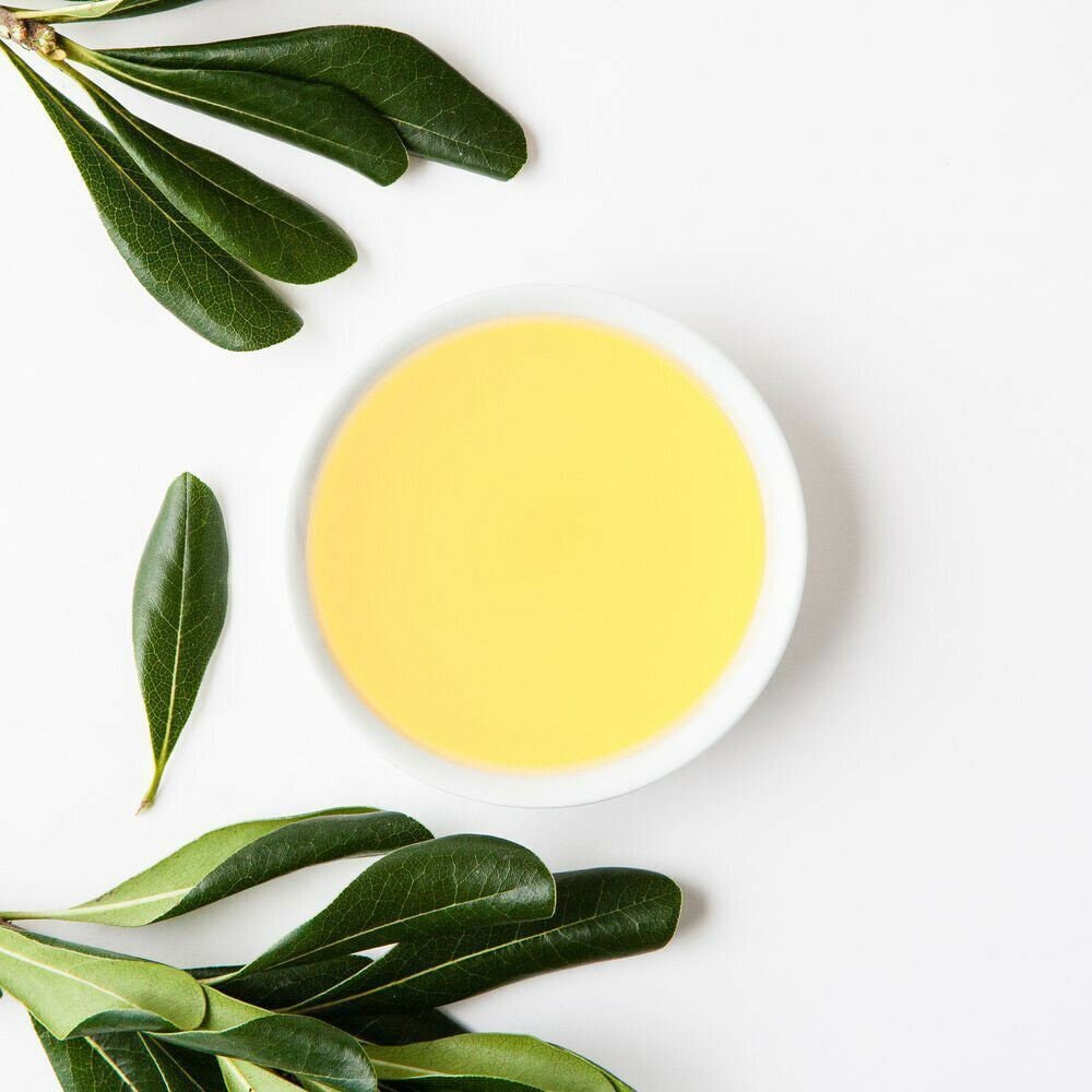 Unrefined Sweet Almond Oil: Cold Pressed, Unscented, Non-gmo, DIY Soap ...