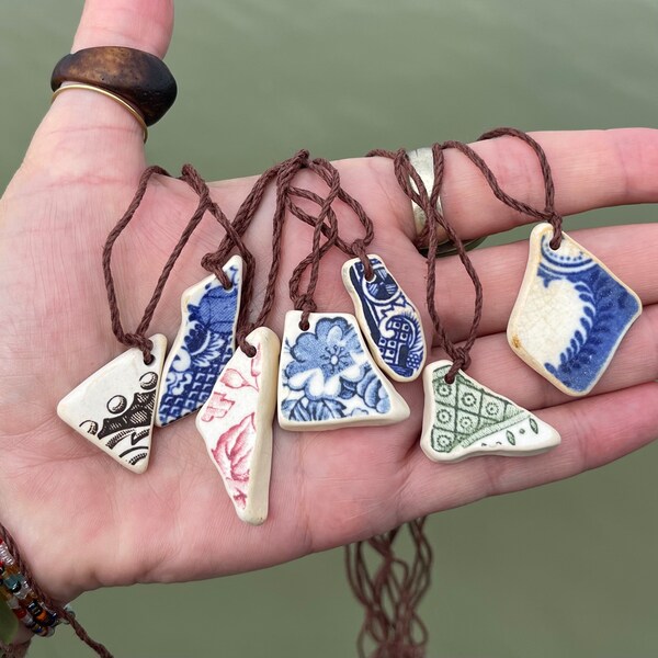 Eco Friendly Jewelry - Etsy