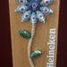 Heineken Bottle / Beer Cap Flower - Etsy
