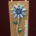 Heineken Bottle / Beer Cap Flower - Etsy