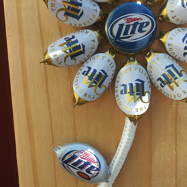 Miller Lite Svg - Etsy