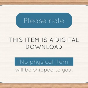 Speech-language Pathology A-Z Alphabet Printable Poster - Etsy