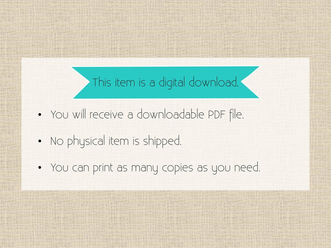 In This Speech-language Room Printable Poster-speech Room Decor ...