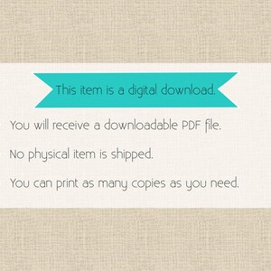 In This Speech-language Room Printable Poster-speech Room Decor ...