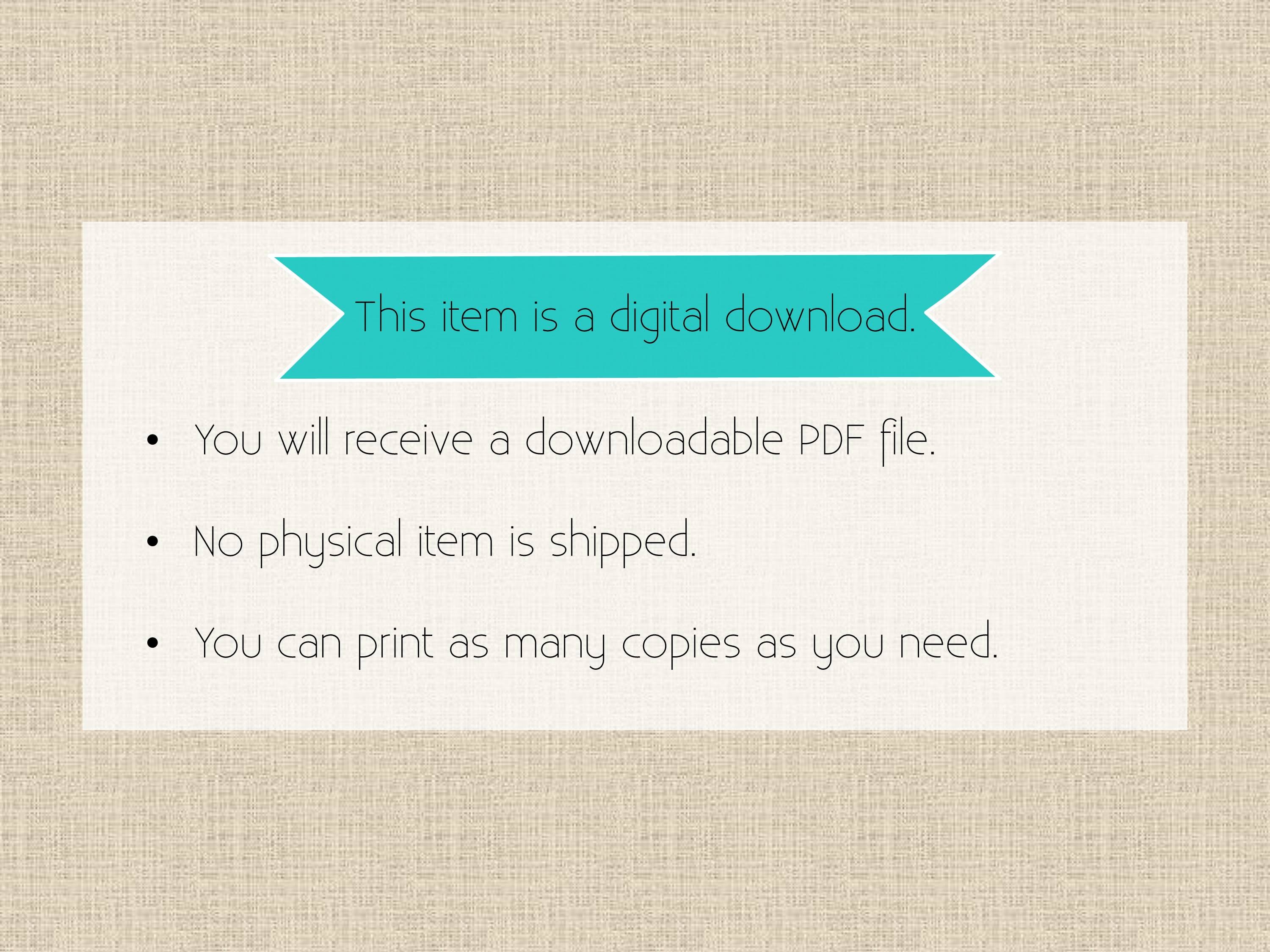 In This Speech-language Room Printable Poster-speech Room Decor ...