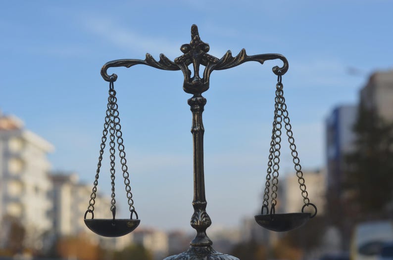 Scales of Justice, Libra Scale, Balance Scales, Libra Scales, Justice ...