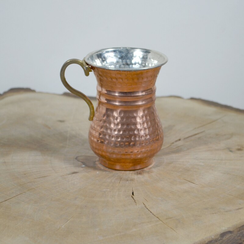 Turkish Mugs - Etsy