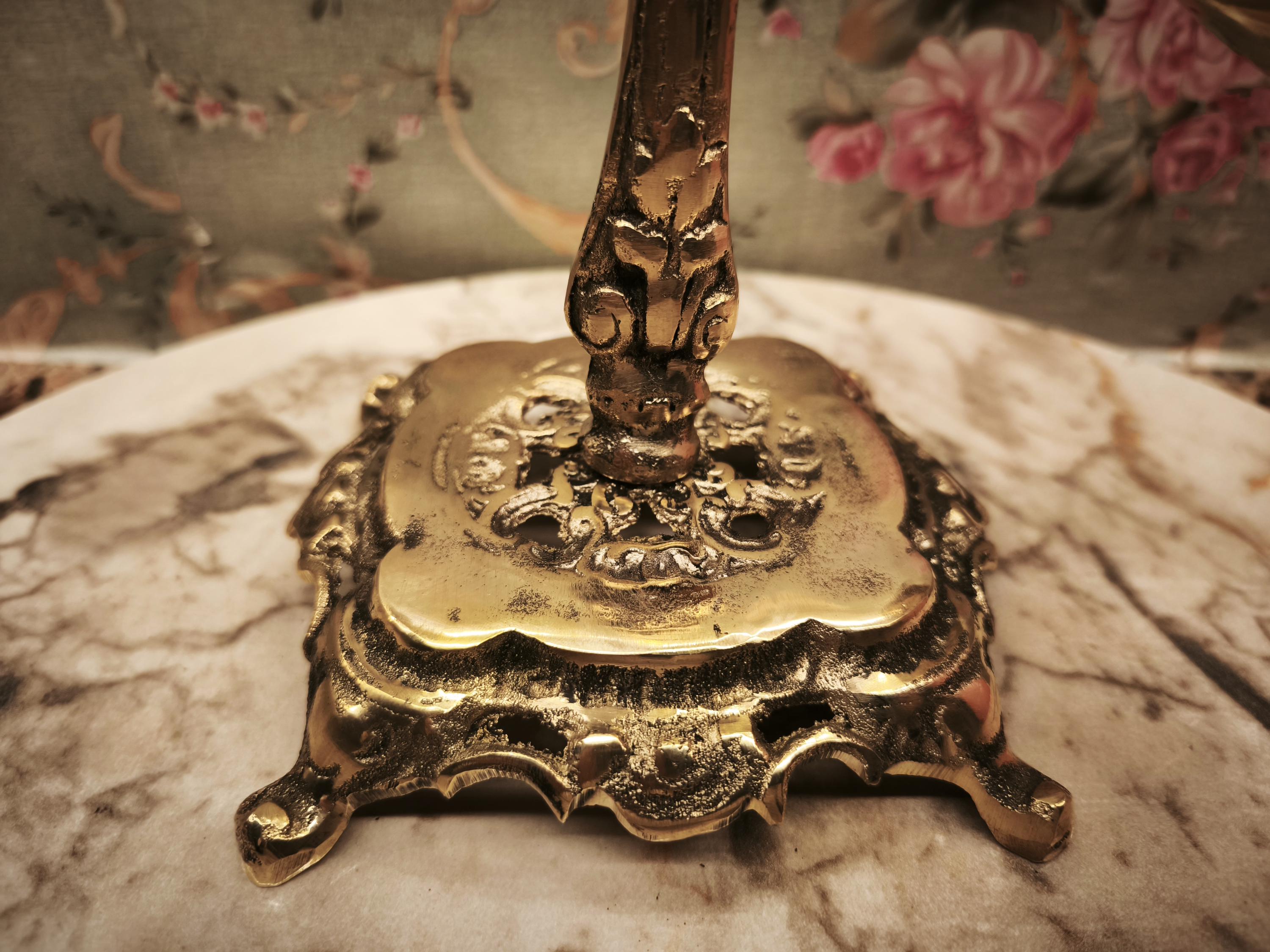 Scales of Justice, Handcrafted Brass Scales of Justice, Law Office ...
