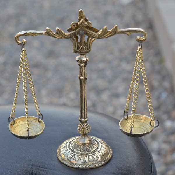 Law Office Decor - Etsy