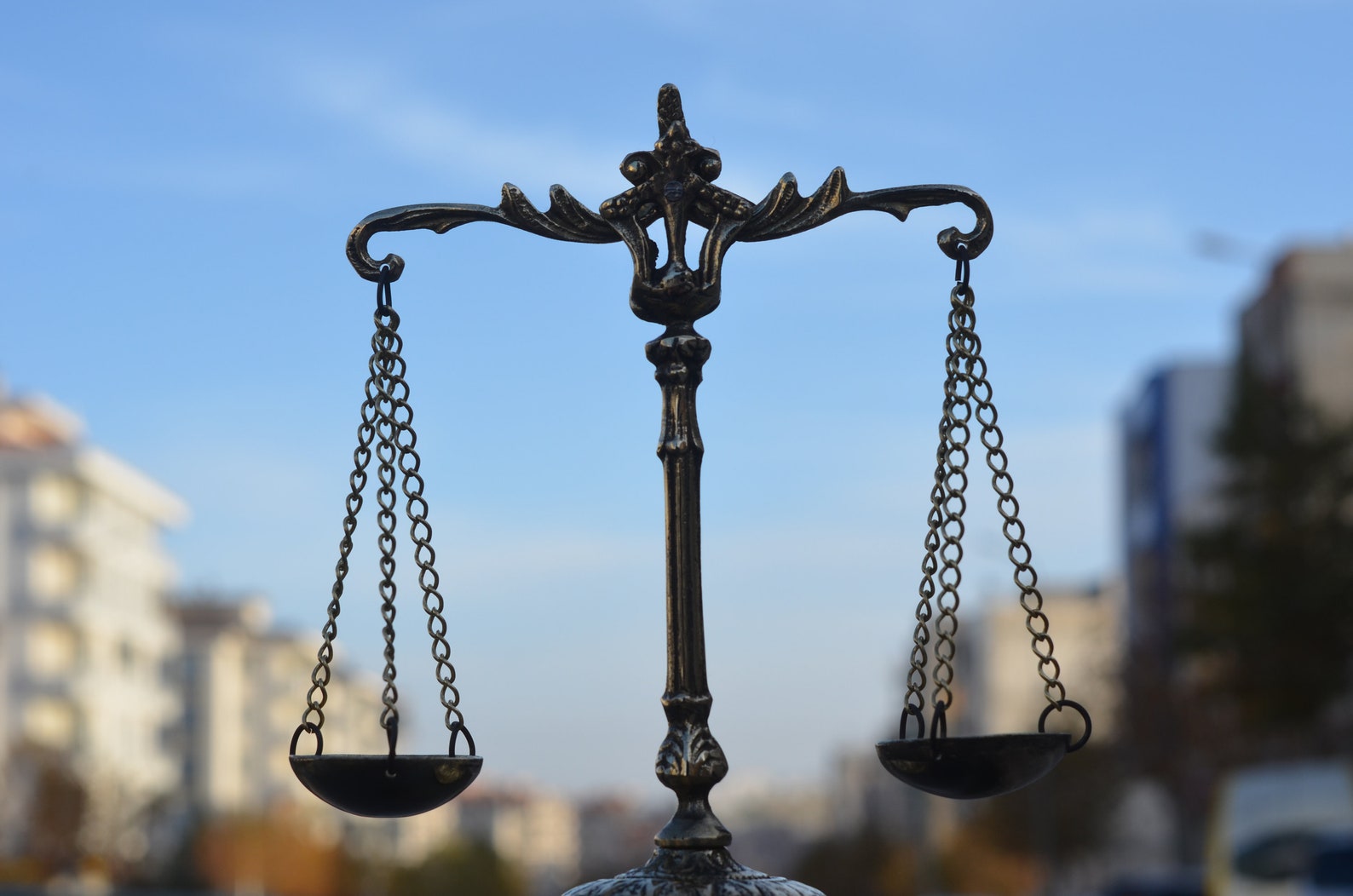 Scales of Justice, Lawyer Gift, Law Office Decor, Attorney Print ...