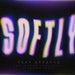 Gradient Blurred Text Effect - Etsy