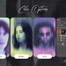 Blurred Photo Effect - Portrait Blur Photoshop Template - Etsy