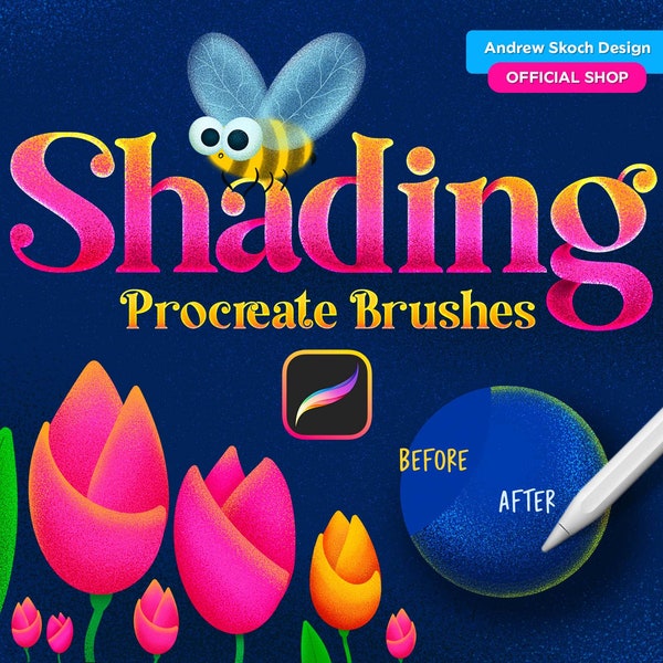 Gradient Blurred Text Effect - Etsy