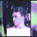 Blurred Photo Effect - Portrait Blur Photoshop Template - Etsy