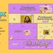 Y2K Youtube Cover Artworks - Etsy