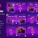Y2k Youtube Thumbnails - Etsy