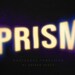 Gradient Blurred Text Effect - Etsy