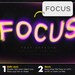 Gradient Blurred Text Effect - Etsy
