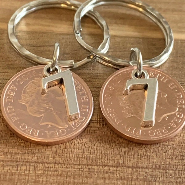 Anniversary Gifts for Men - 60+ Gift Ideas for 2023