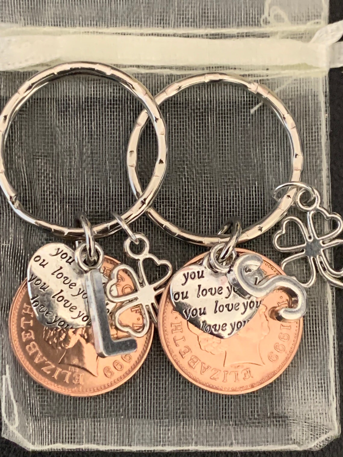 22nd Anniversary Gift For Couples Personalised Polished 1999 Etsy 22nd-anniversary-gift-for-couples-personalised-polished-1999-etsy