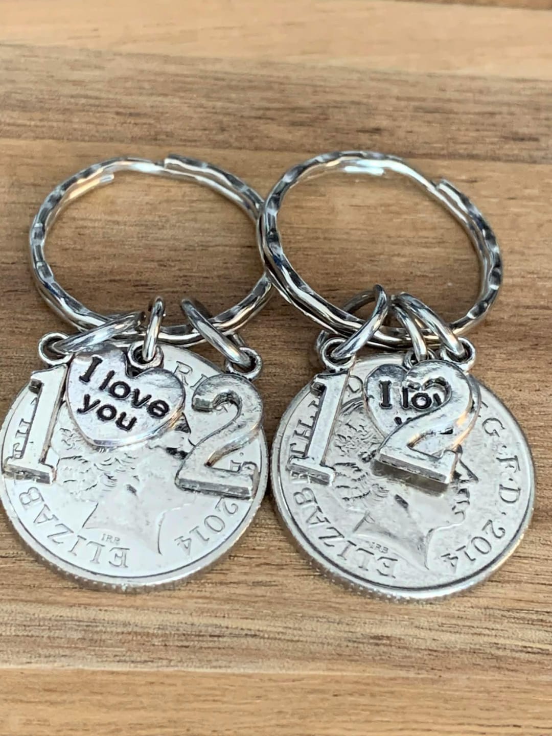 Geschenke Zum 12 Hochzeitstag