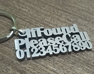 TheGreatMetalShop - Etsy